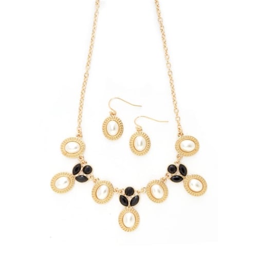 Kim rogers necklace store