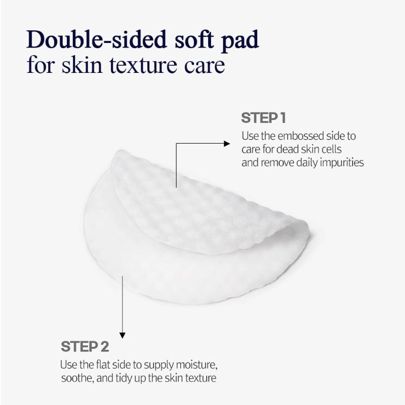 Pyunkang Yul Essence Toner Pad 70ea – PINKLAND